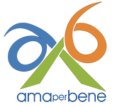 Home - Ama per Bene