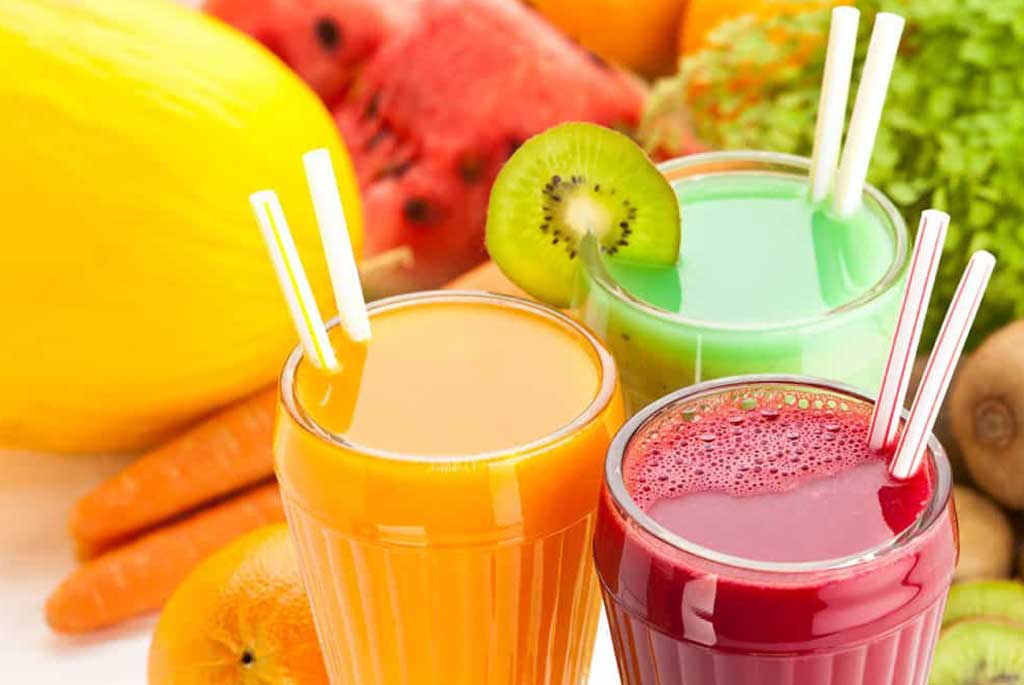 Bevande e bibite - amaperbene.it