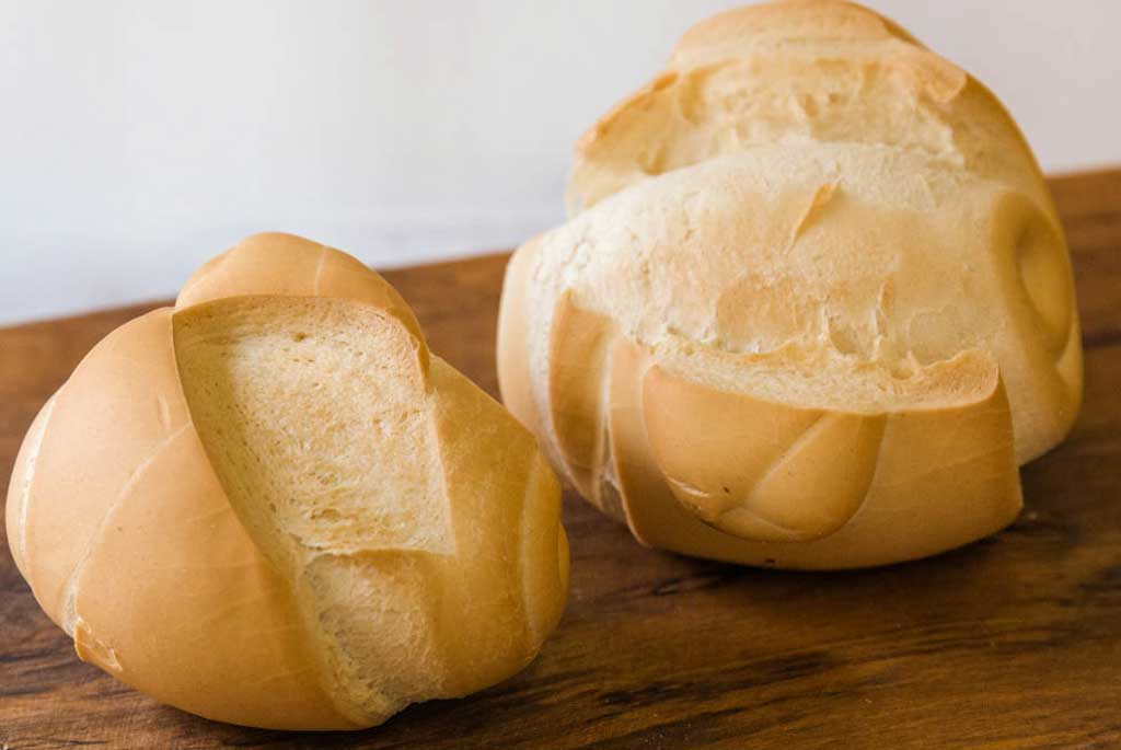 Cioppa o Cioppetta - amaperbene.it