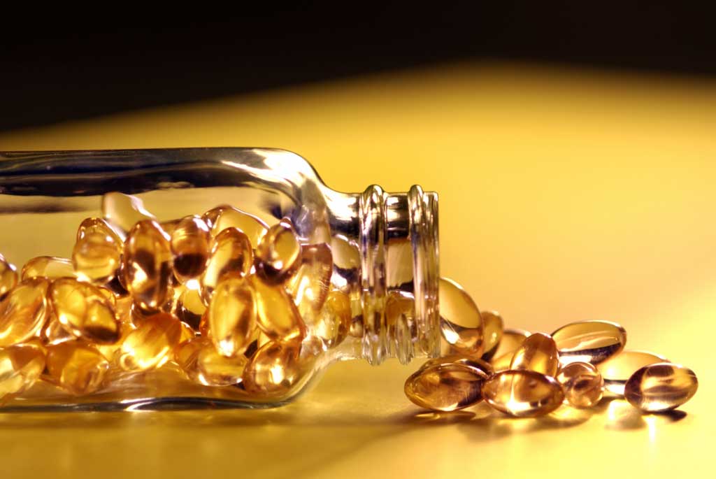 Vitamina B16 (Dimetilglicina) - amaperbene.it