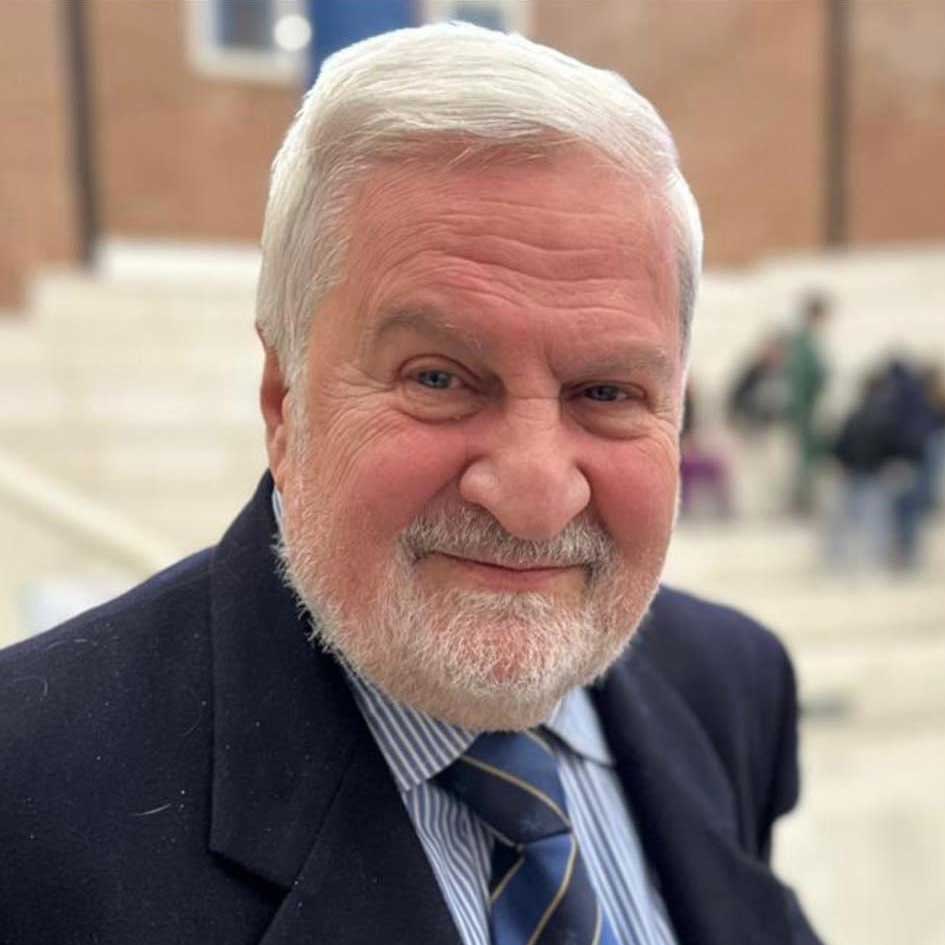 Il Direttore - amaperbene.it