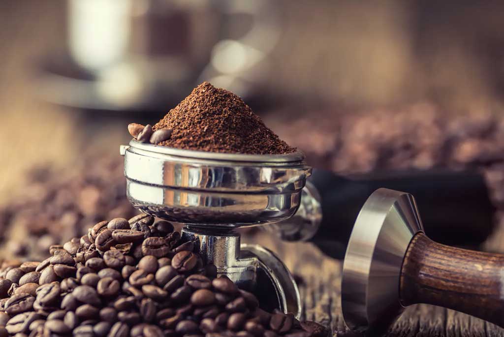 I segreti del caffè - amaperbene.it